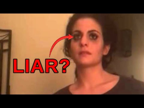 When Women Run Out Of Moves (Case Study) – Digital Habitats